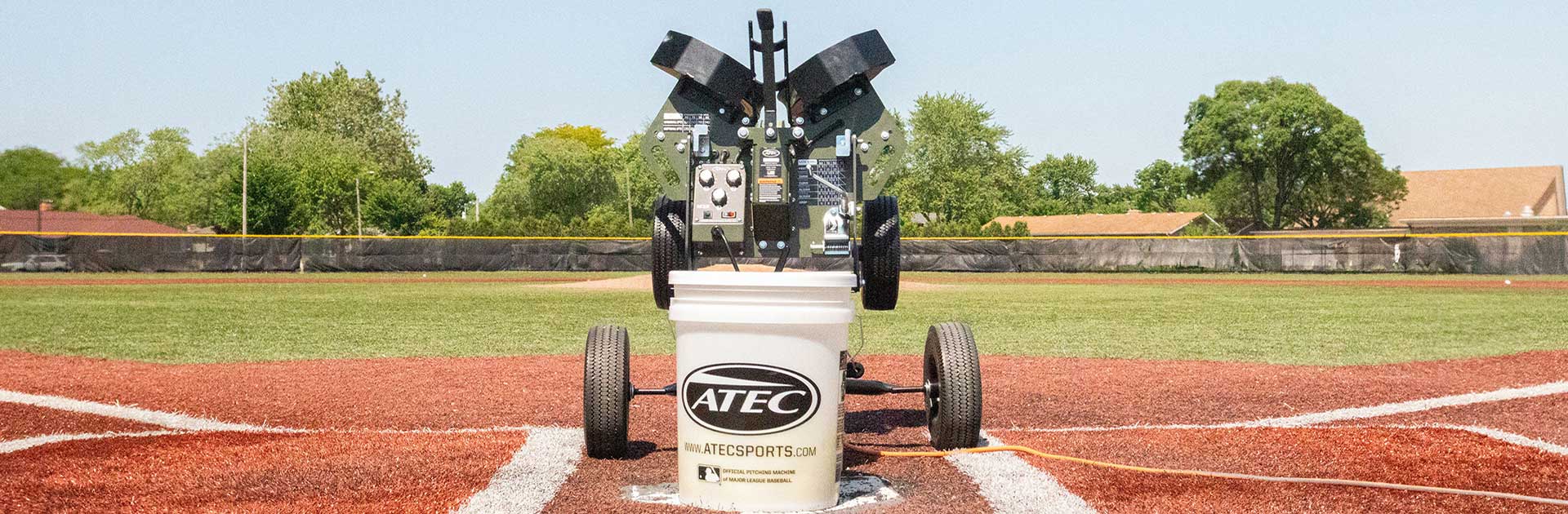 Where can I check the status of my order?